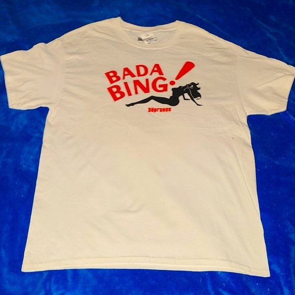 TM$ 2021 home box office Inc | Shirts | This A An Hbo Series The ...